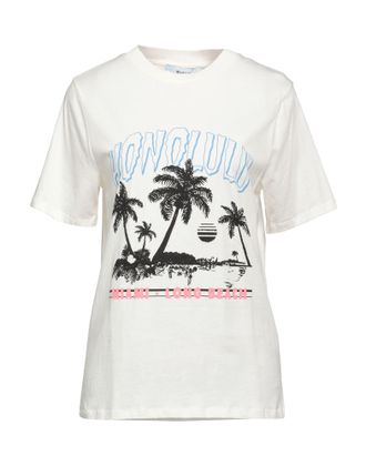 Minus TOPS - T-shirts auf YOOX.COM