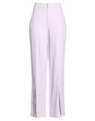 Twin-Set HOSEN & R&Ouml;CKE - Hosen auf YOOX.COM