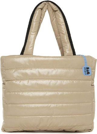 Bagmori Shopper