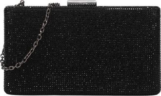 Mascara Clutch