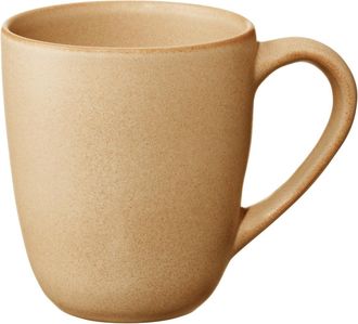 ASA Selection ASA Saisons Henkelbecher Almond 0,25l