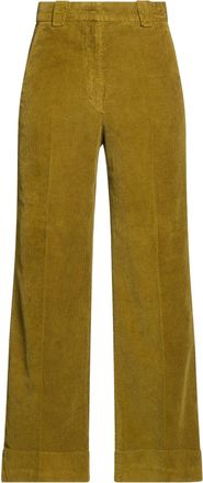 Incotex HOSEN & R&Ouml;CKE - Hosen auf YOOX.COM