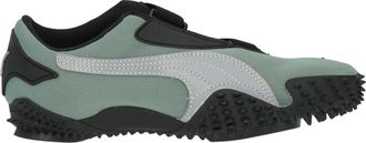 Puma SELECT