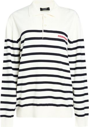 Dsquared2 STRICKWAREN - Pullover auf YOOX.COM