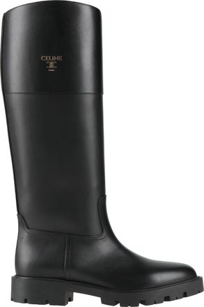 Celine SCHUHE - Stiefel auf YOOX.COM