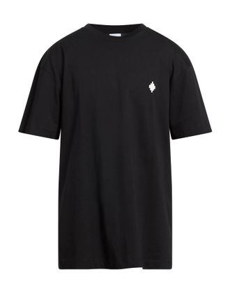 Marcelo Burlon TOPS - T-shirts auf YOOX.COM