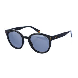 Polaroid Sonnenbrille PLD6185S