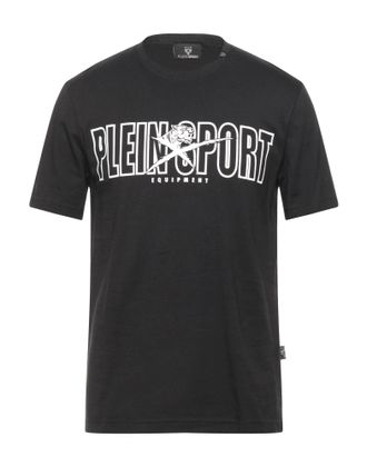 Plein Sport TOPS - T-shirts auf YOOX.COM