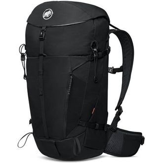 Mammut Rucksack Lithium 30
