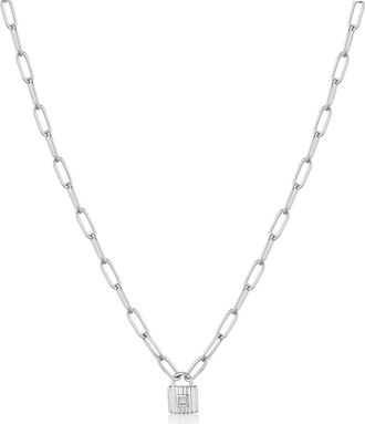 Ania Haie Kette