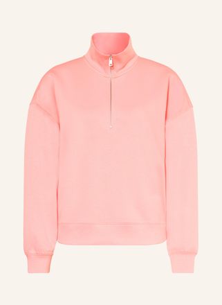 Moss Copenhagen Msch Copenhagen Troyer Mschilliana Ima pink