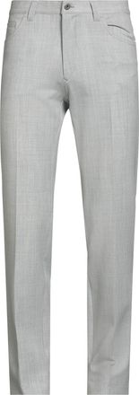 Rota Sport HOSEN & RÖCKE - Hosen auf YOOX.COM