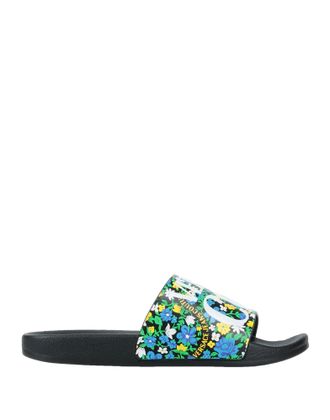 Versace SCHUHE - Sandalen auf YOOX.COM