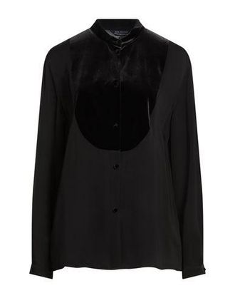 A|X Armani Exchange TOPS - Chemises sur YOOX.COM