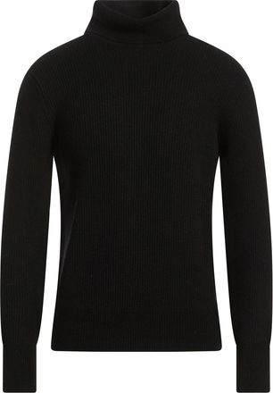 Aragona STRICKWAREN - Rollkragenpullover auf YOOX.COM