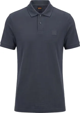 BOSS TOPS - Poloshirts auf YOOX.COM