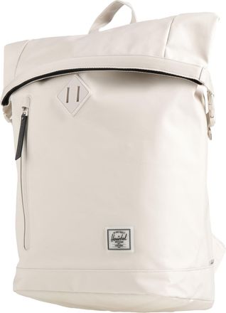 Herschel ROLL TOP BACKPACK