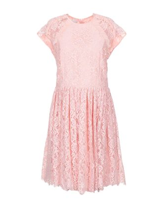 Pinko KLEIDER - Mini-Kleider auf YOOX.COM
