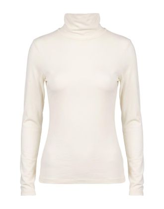 The Garment STRICKWAREN - Rollkragenpullover auf YOOX.COM