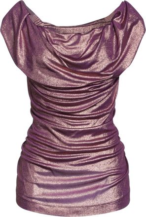 Vivienne Westwood TOPS - Tops auf YOOX.COM