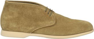 Pantanetti SCHUHE - Stiefeletten auf YOOX.COM