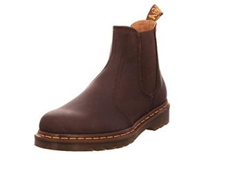 Dr. Martens 2976 YS boots