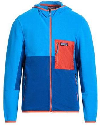 Patagonia TOPS - Sweat-shirts sur YOOX.COM