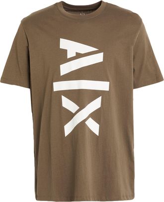A|X Armani Exchange TOPS - T-shirts auf YOOX.COM