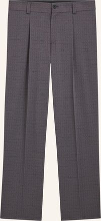 HUGO BOSS Hugo Business Hose flips251x grau