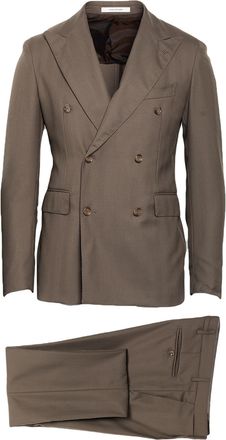 Tagliatore ANZ&Uuml;GE und CO-ORDS - Anz&uuml;ge auf YOOX.COM