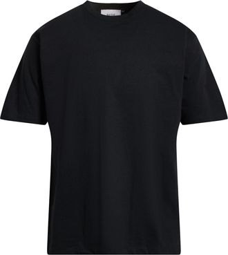 Shoe TOPS - T-shirts auf YOOX.COM