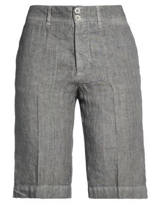 120% Lino HOSEN & R&Ouml;CKE - Shorts & Bermudashorts auf YOOX.COM