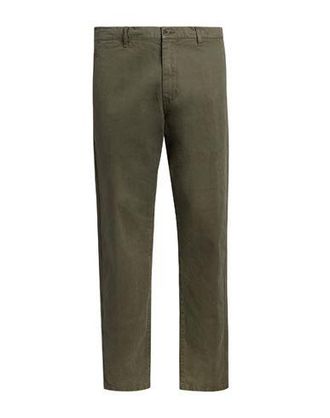 Aspesi BAS - Pantalons sur YOOX.COM