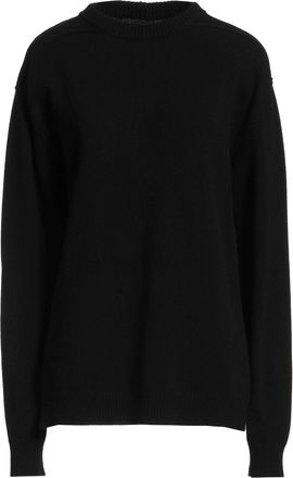 Rick Owens STRICKWAREN - Pullover auf YOOX.COM