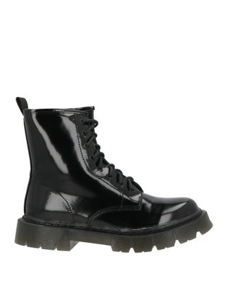 Keys SCHUHE - Stiefeletten auf YOOX.COM