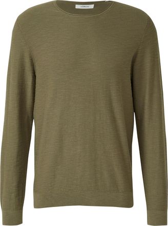 s.Oliver Pullover