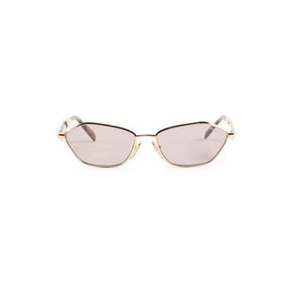 Prada Lunettes de soleil