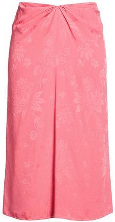 Etro BAS - Jupes midi sur YOOX.COM
