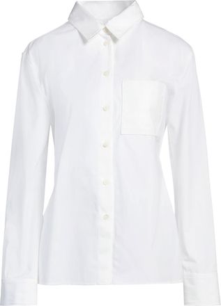 Jacquemus TOPS - Hemden auf YOOX.COM