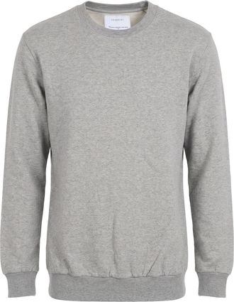 Crossley TOPS - Sweatshirts auf YOOX.COM