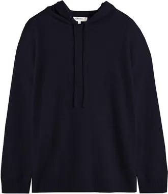 Chinti and Parker Pullover