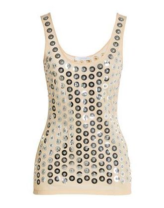 Paco Rabanne TOPS - Tops sur YOOX.COM
