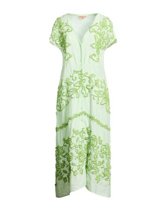 Ermanno Scervino LIFE