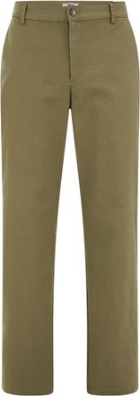 WE Fashion Hose