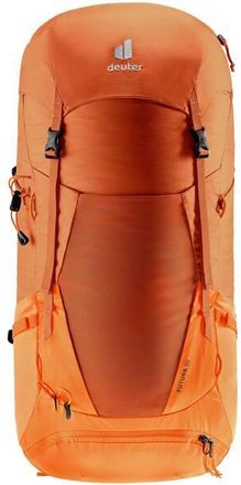 Deuter Rucksack Futura 32