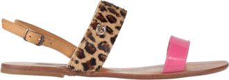 Guess SCHUHE - Sandalen auf YOOX.COM
