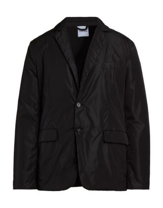Aspesi JACKEN & M&Auml;NTEL - Jacken und Anoraks auf YOOX.COM