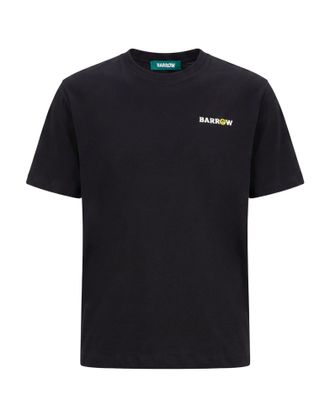 Barrow TOPS - T-shirts auf YOOX.COM
