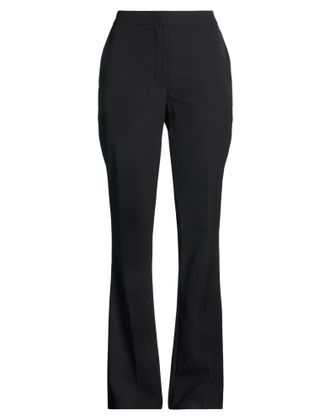 Msgm HOSEN & R&Ouml;CKE - Hosen auf YOOX.COM