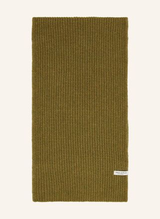 Marc O'Polo Marc Opolo Schal gruen